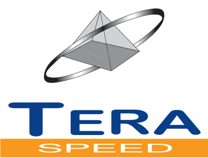Sobre nosotros :: TERA-SPEED